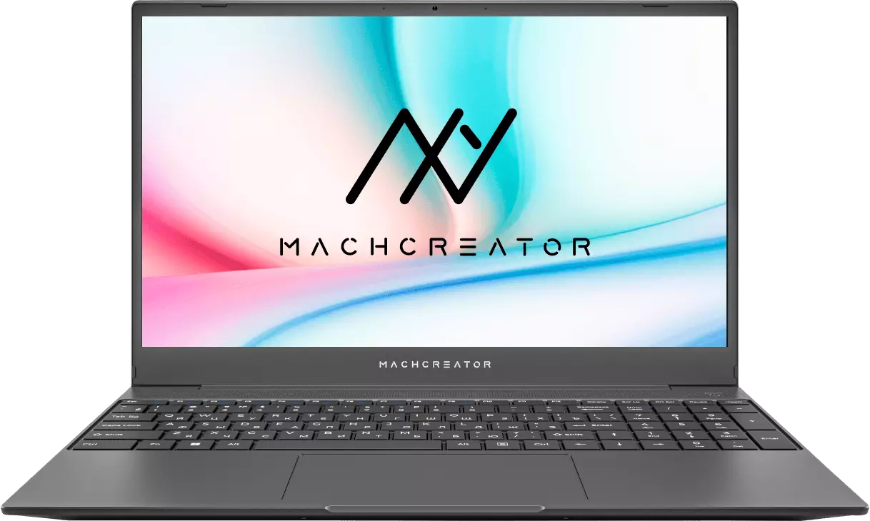Сервисный центр Machcreator в Москве - ремонт ноутбуков в ...